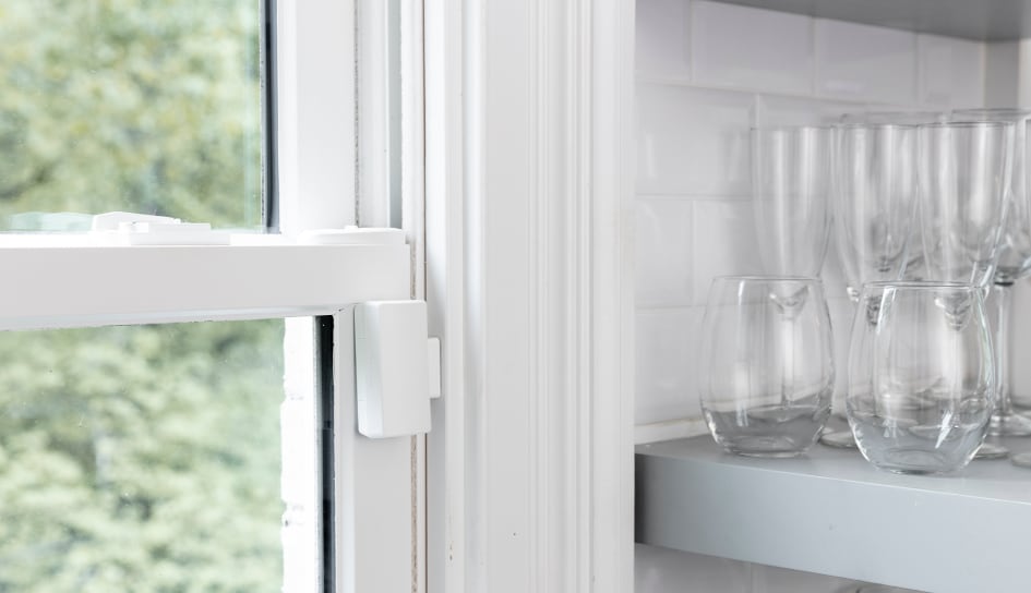 How To Deter Burglars in Chattanooga | Secure24 Alarm Systems