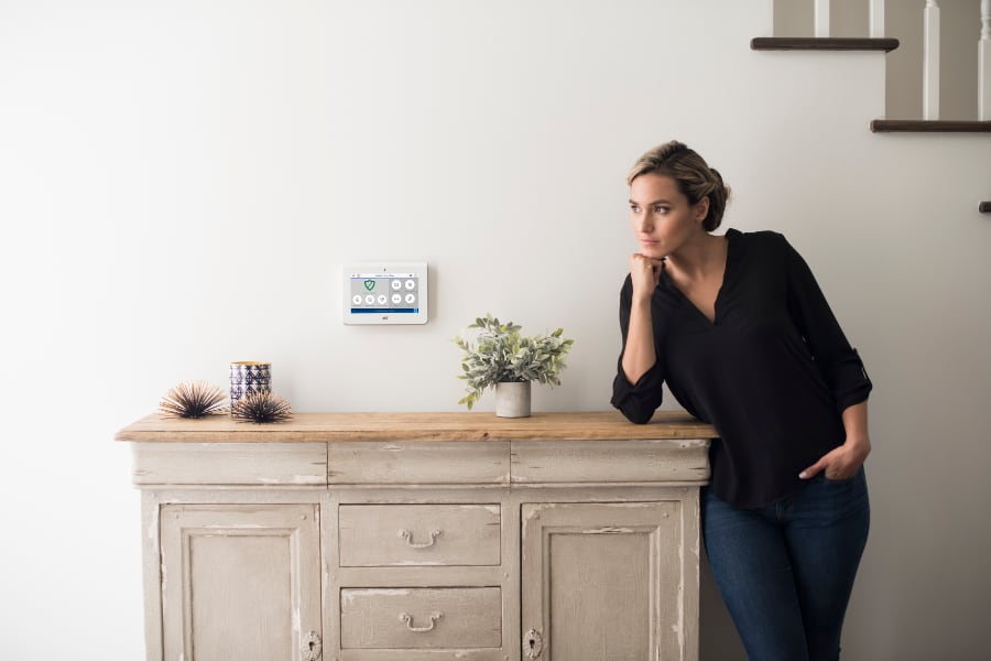 What Are The Next Steps After Your Home Security Alarms Go Off In ...